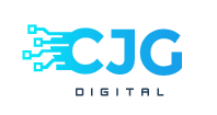Contact - CJG Digital
